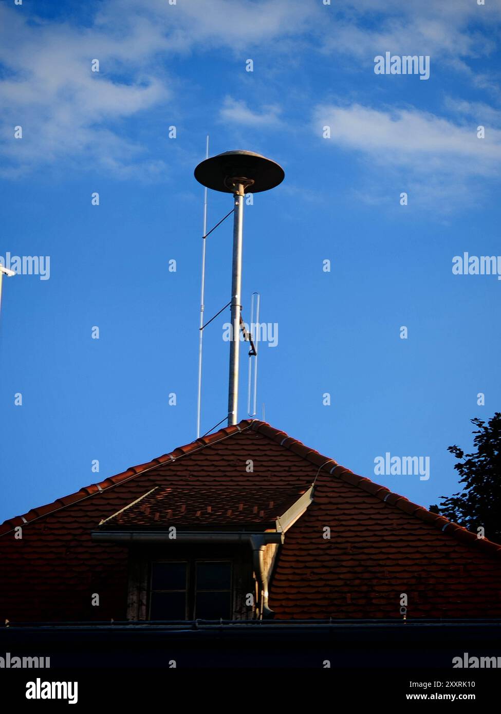a fire department sign in german Feuerwehr, rescue and emergency ...