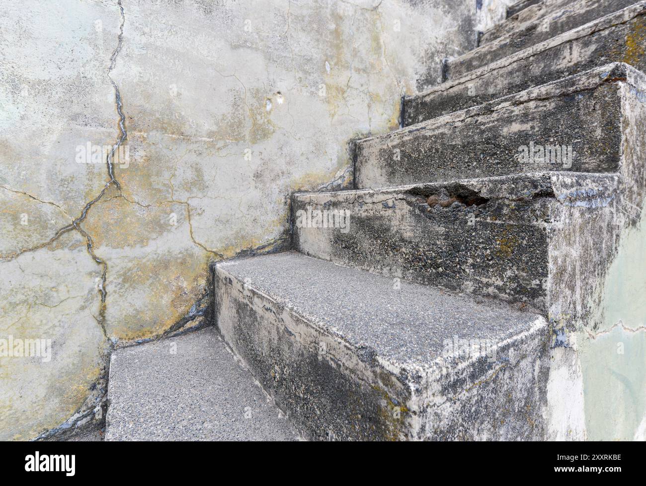 Fort washington architecture hi-res stock photography and images - Alamy
