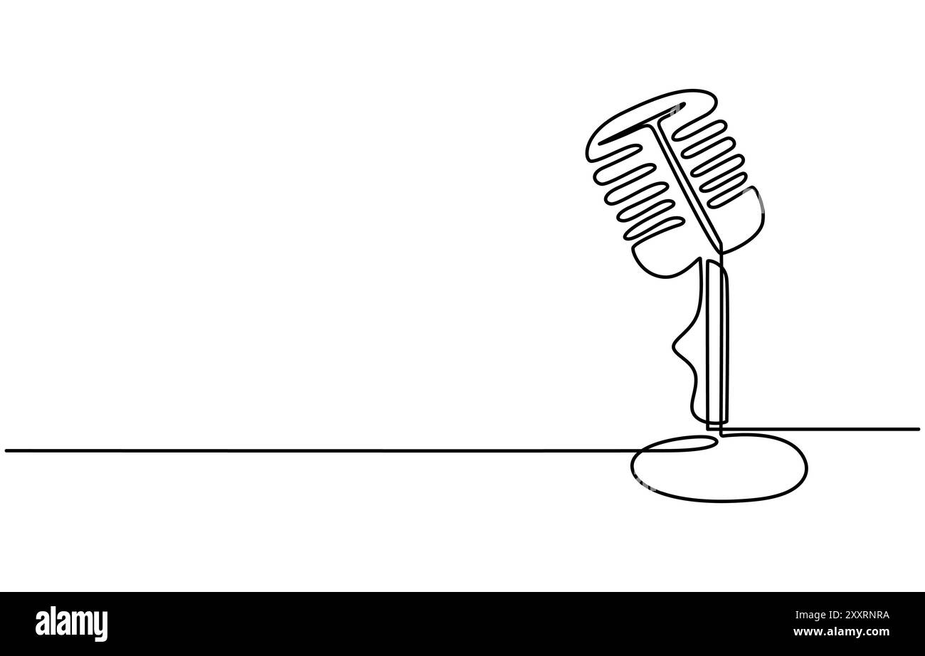 Recording art Stock Vector Images - Alamy