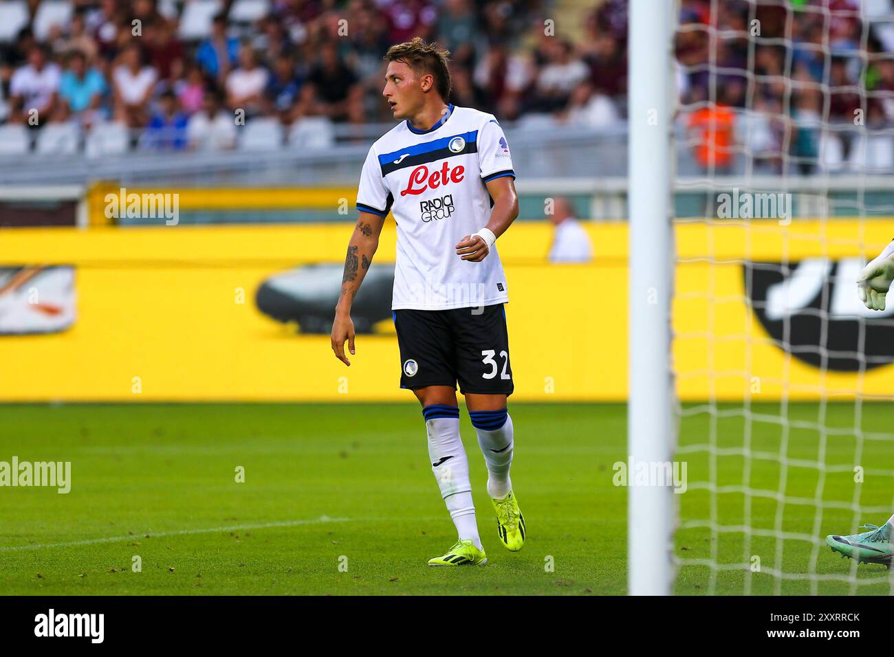 Mateo retegui photography hi-res stock photography and images - Alamy