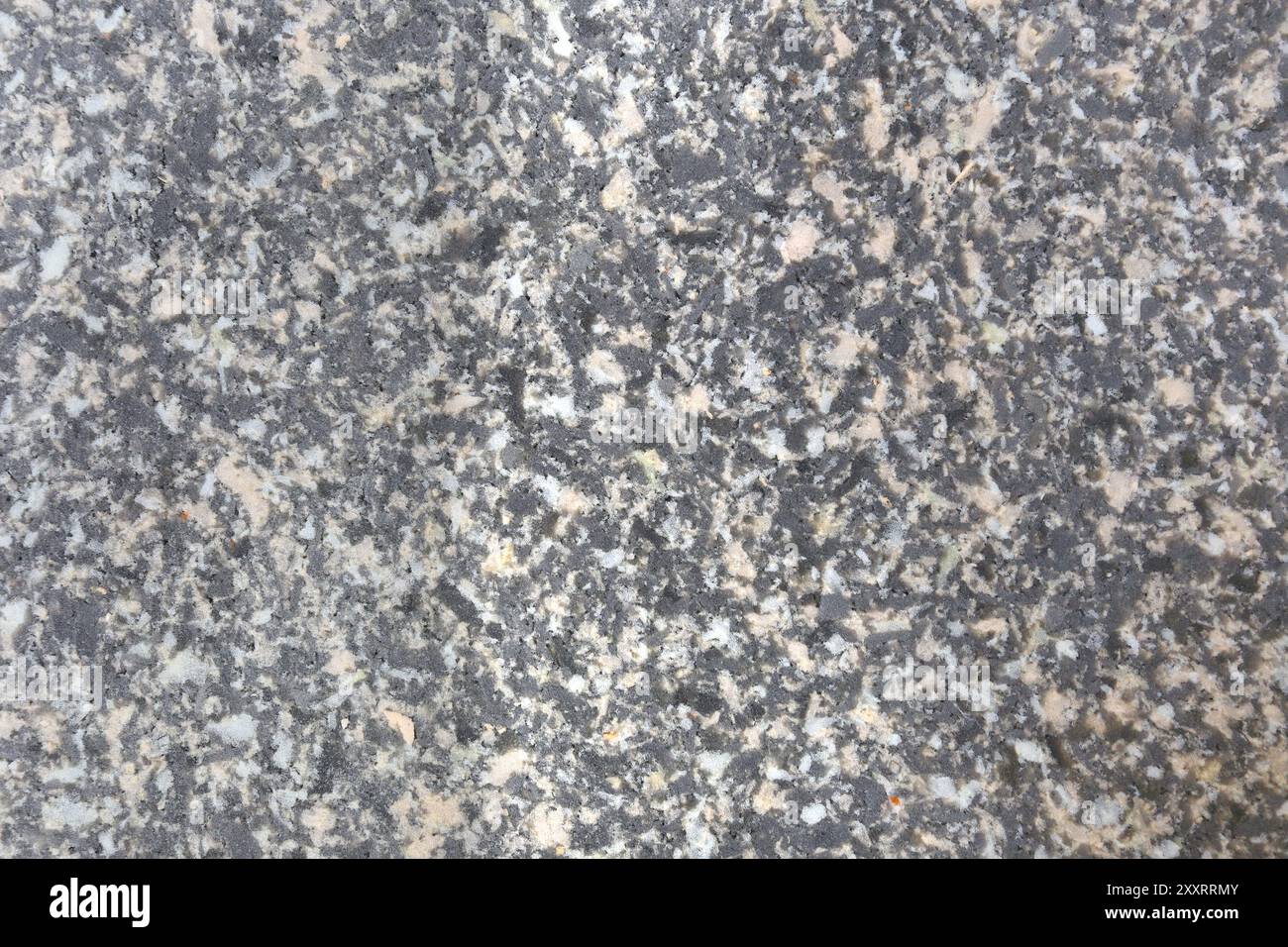 The sponge inside the mattress is extra thick and soft, the sponge ...