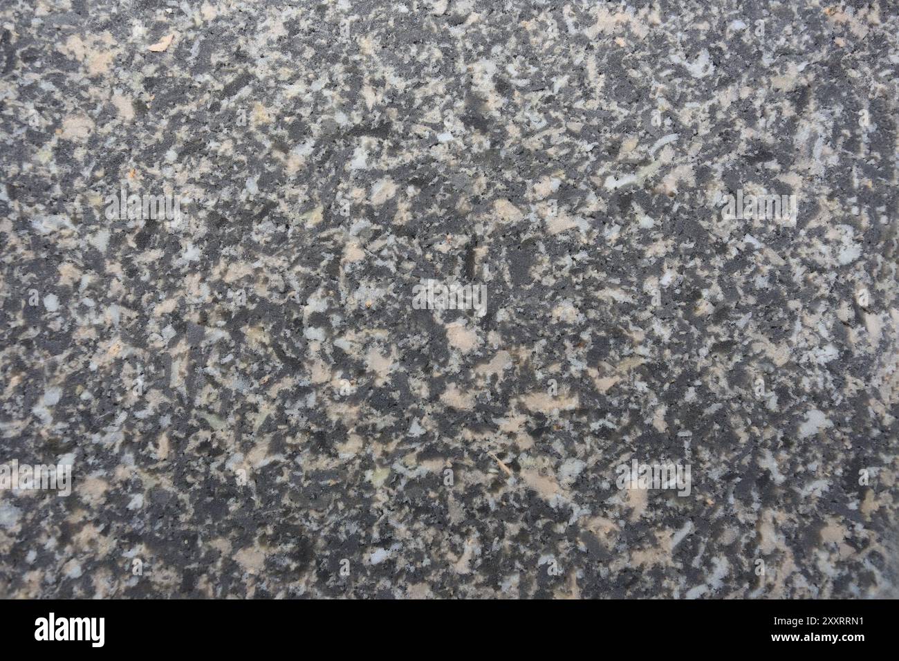 The sponge inside the mattress is extra thick and soft, the sponge ...