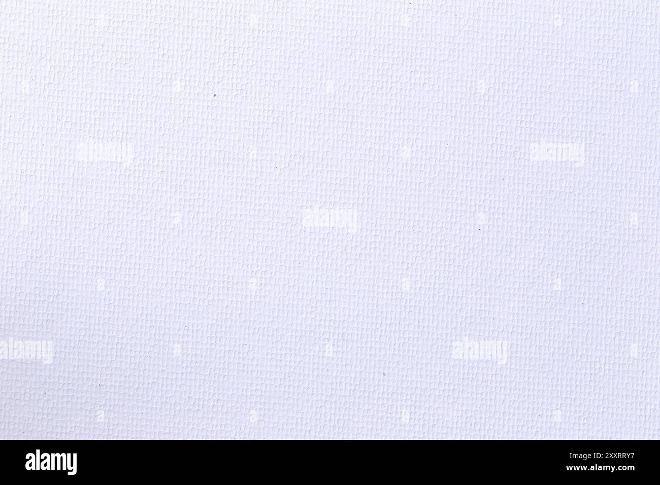 Blank white drawing paper, used to design your work Stock Photo - Alamy