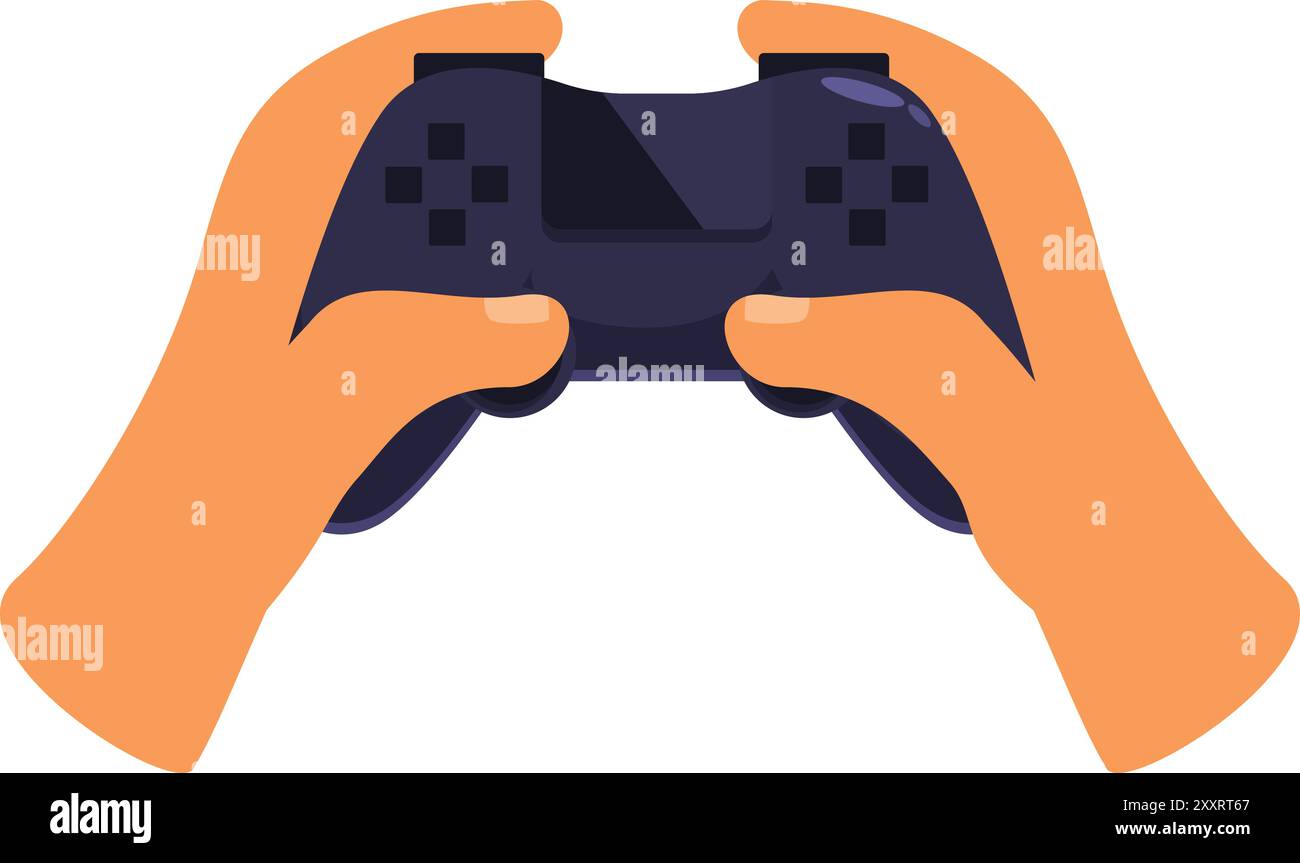 Shooter video games Cut Out Stock Images & Pictures - Alamy