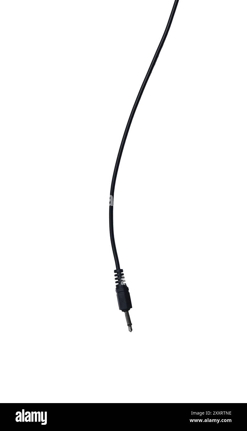 Av connector hi-res stock photography and images - Alamy