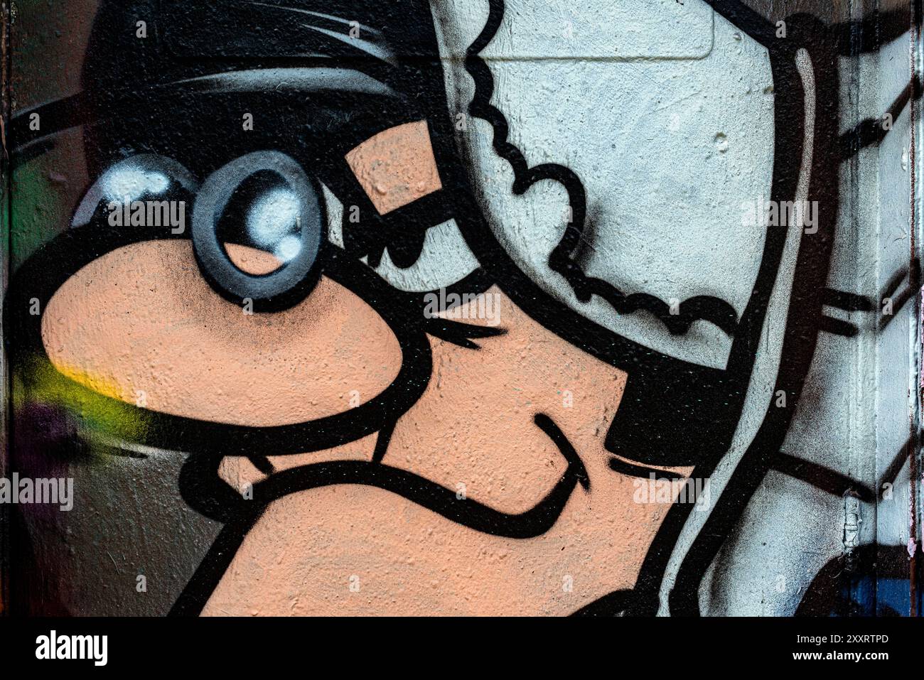 Soccer Hooligan s Graffiti Soccer & European Football Hooligan s ...