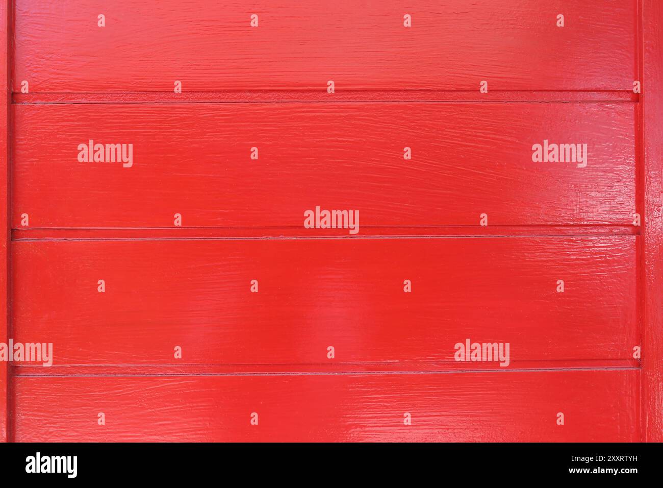 Red wood texture background for the design backdrop in concept ...
