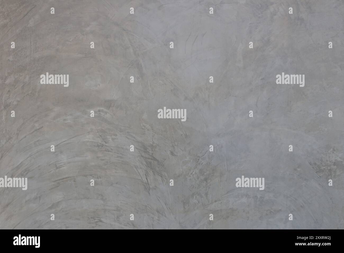 Surface of Smooth gray cement wall texture background for design in ...