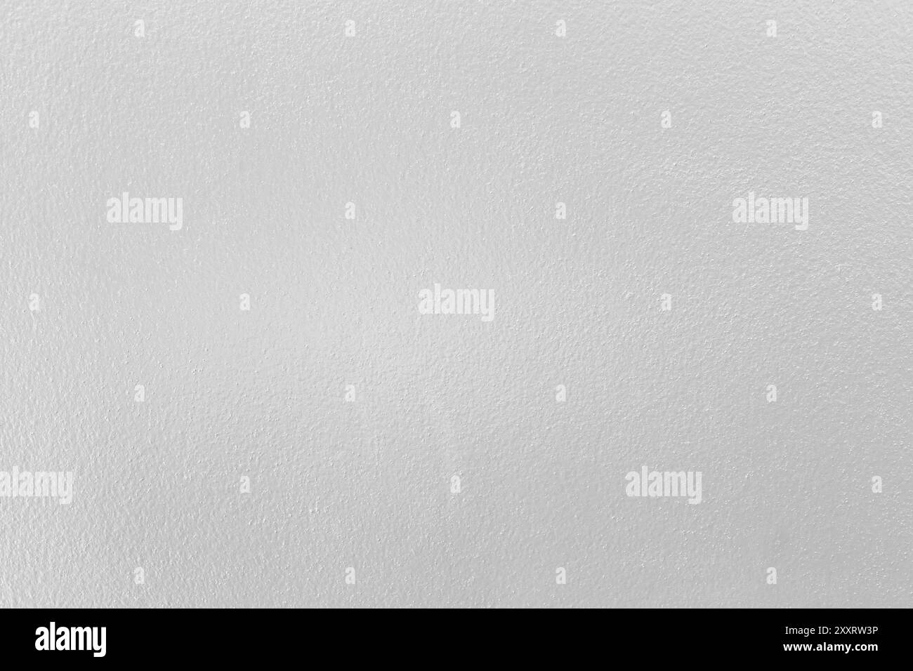 Surface of Smooth white cement wall texture background for design in ...
