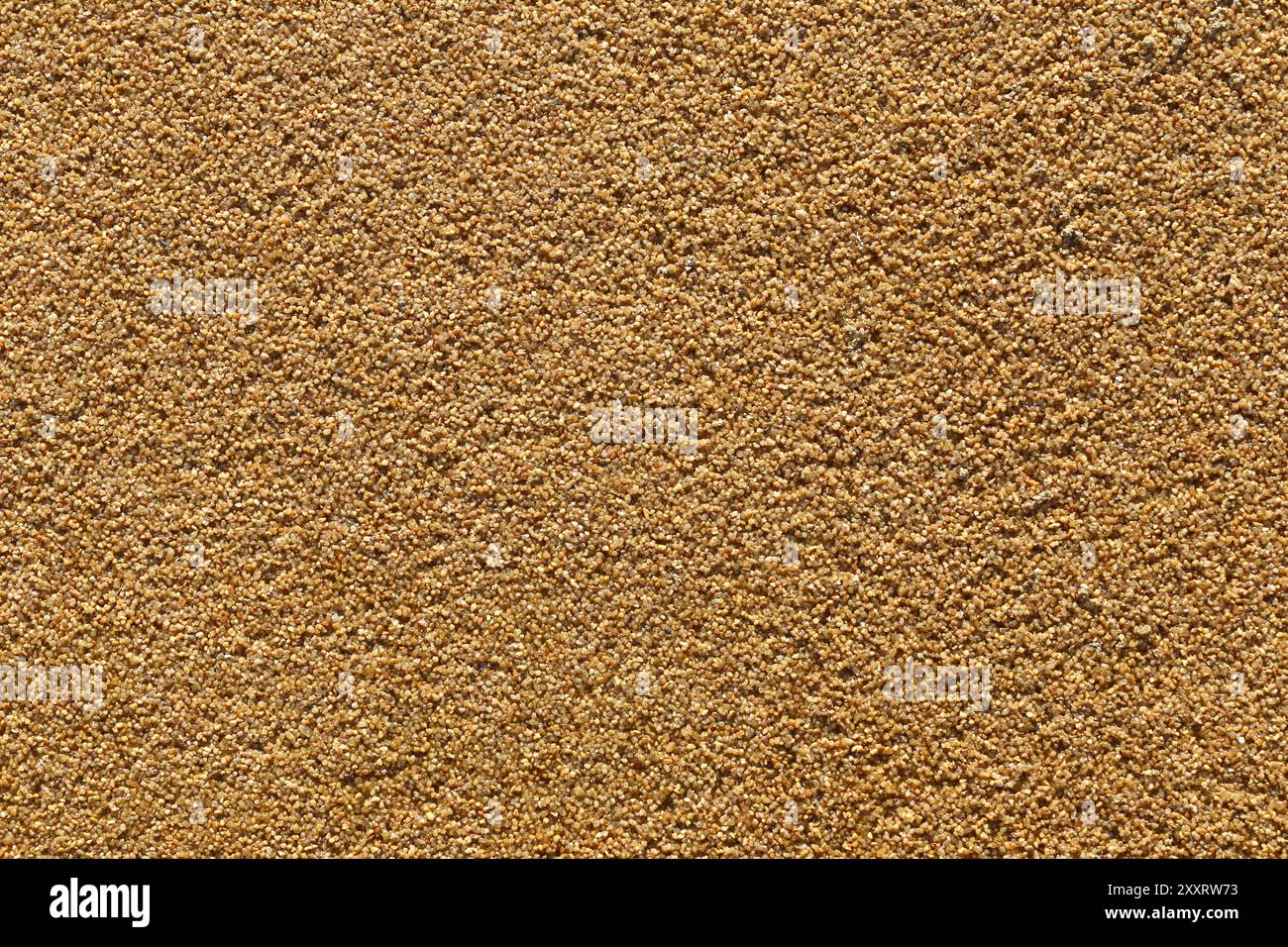 Brown epdm flooring, where the material is shaped like sand but is soft ...