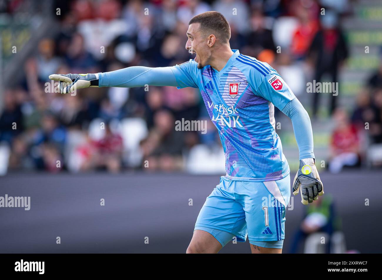 Vekic hi-res stock photography and images - Alamy