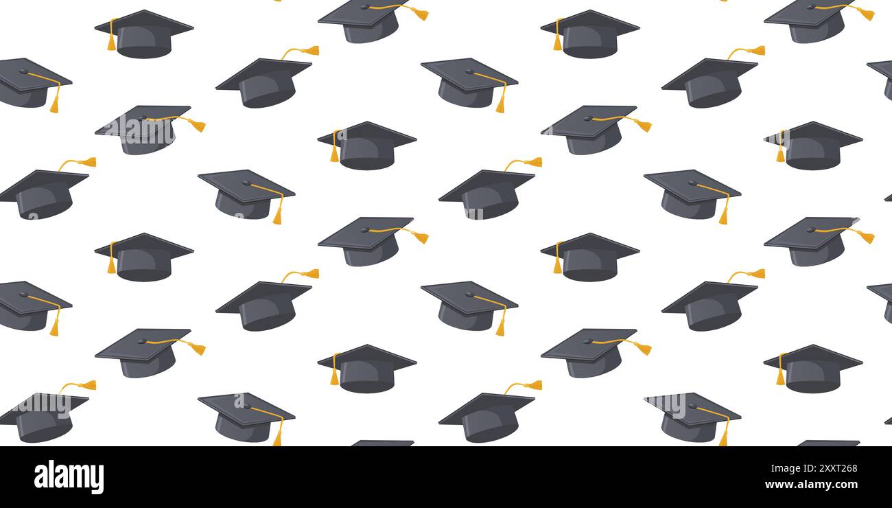 Achievement pattern Stock Vector Images - Alamy