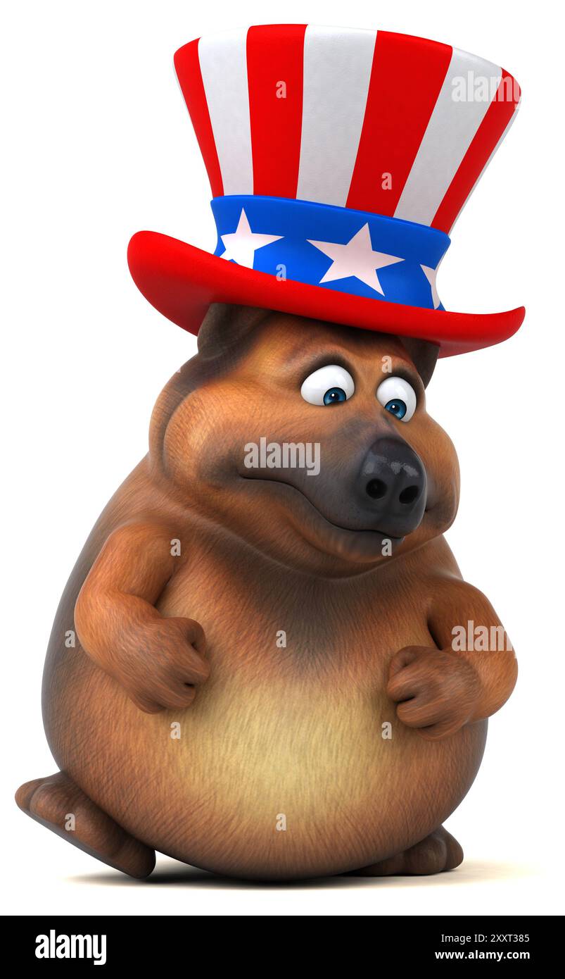 Sam shepherd Cut Out Stock Images & Pictures - Alamy