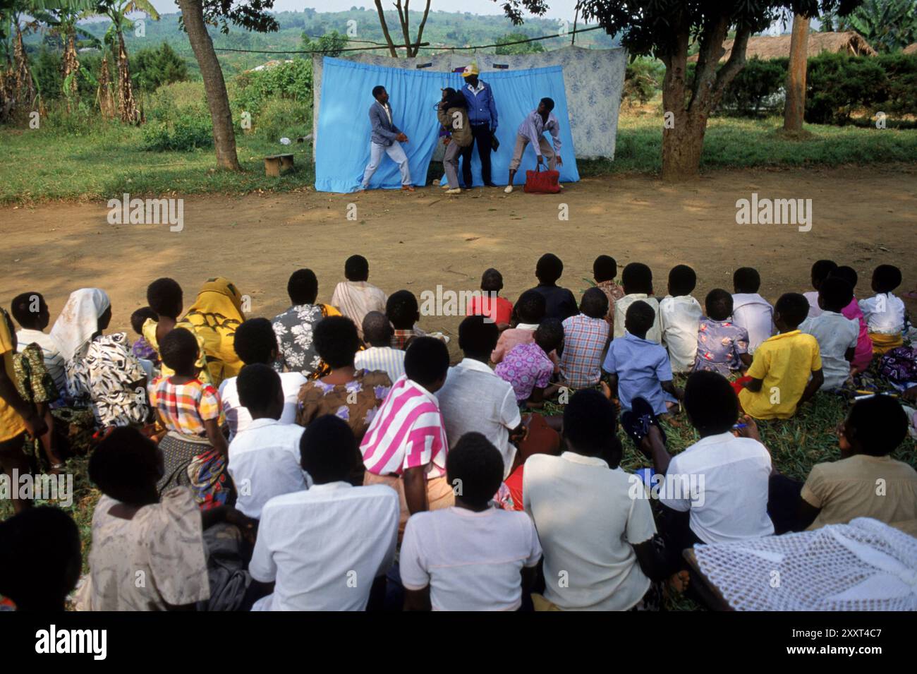 Hiv aids awareness hi-res stock photography and images - Alamy