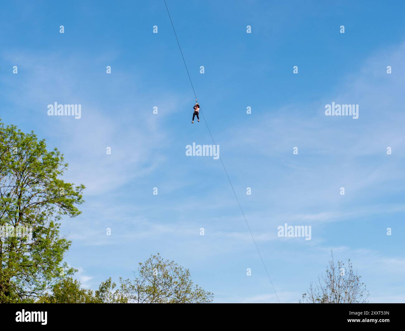 Photo athlete in helmet hi-res stock photography and images - Alamy
