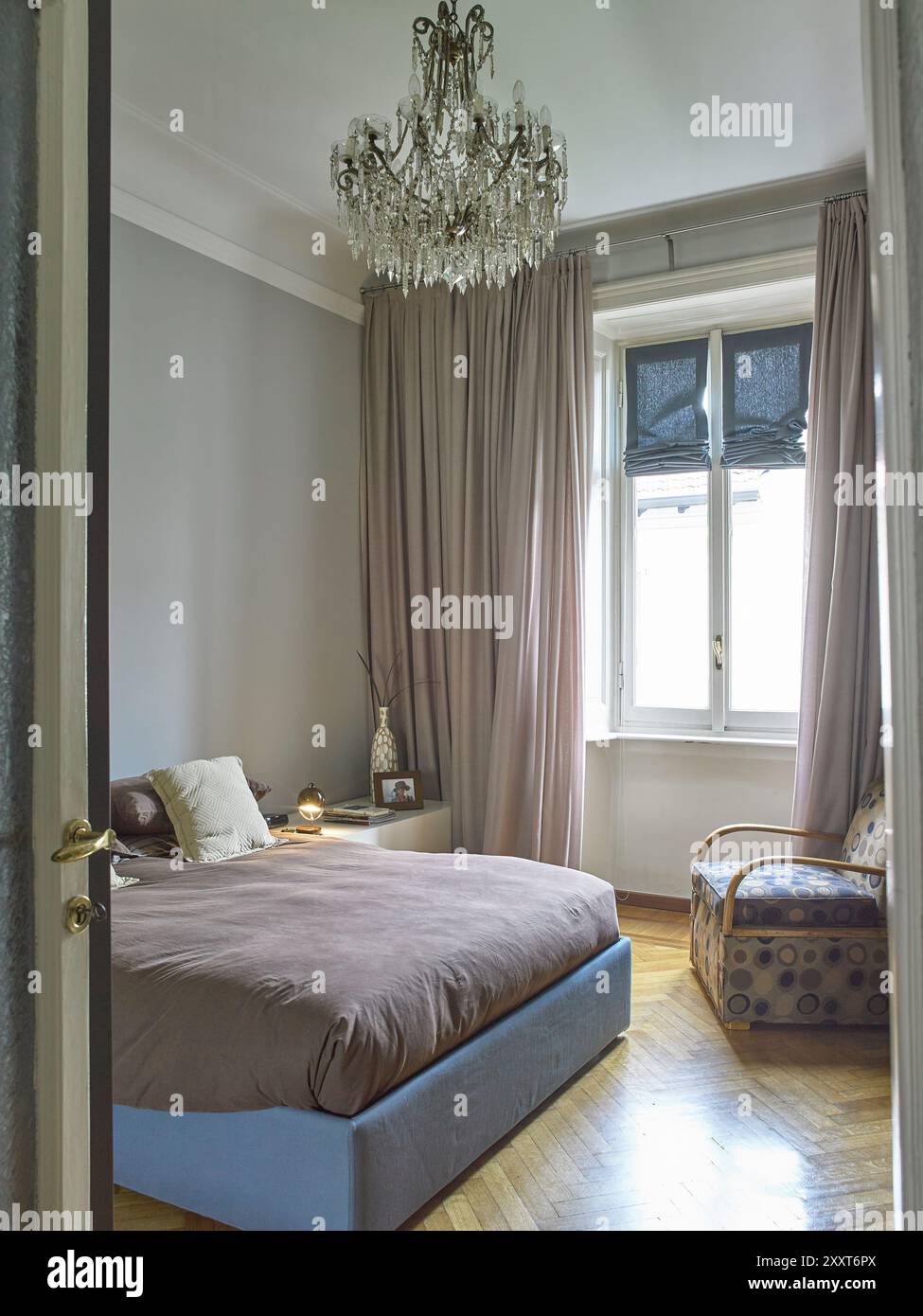 Partment hi-res stock photography and images - Alamy