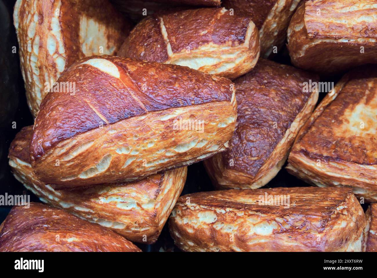 Laugenecke hi-res stock photography and images - Alamy