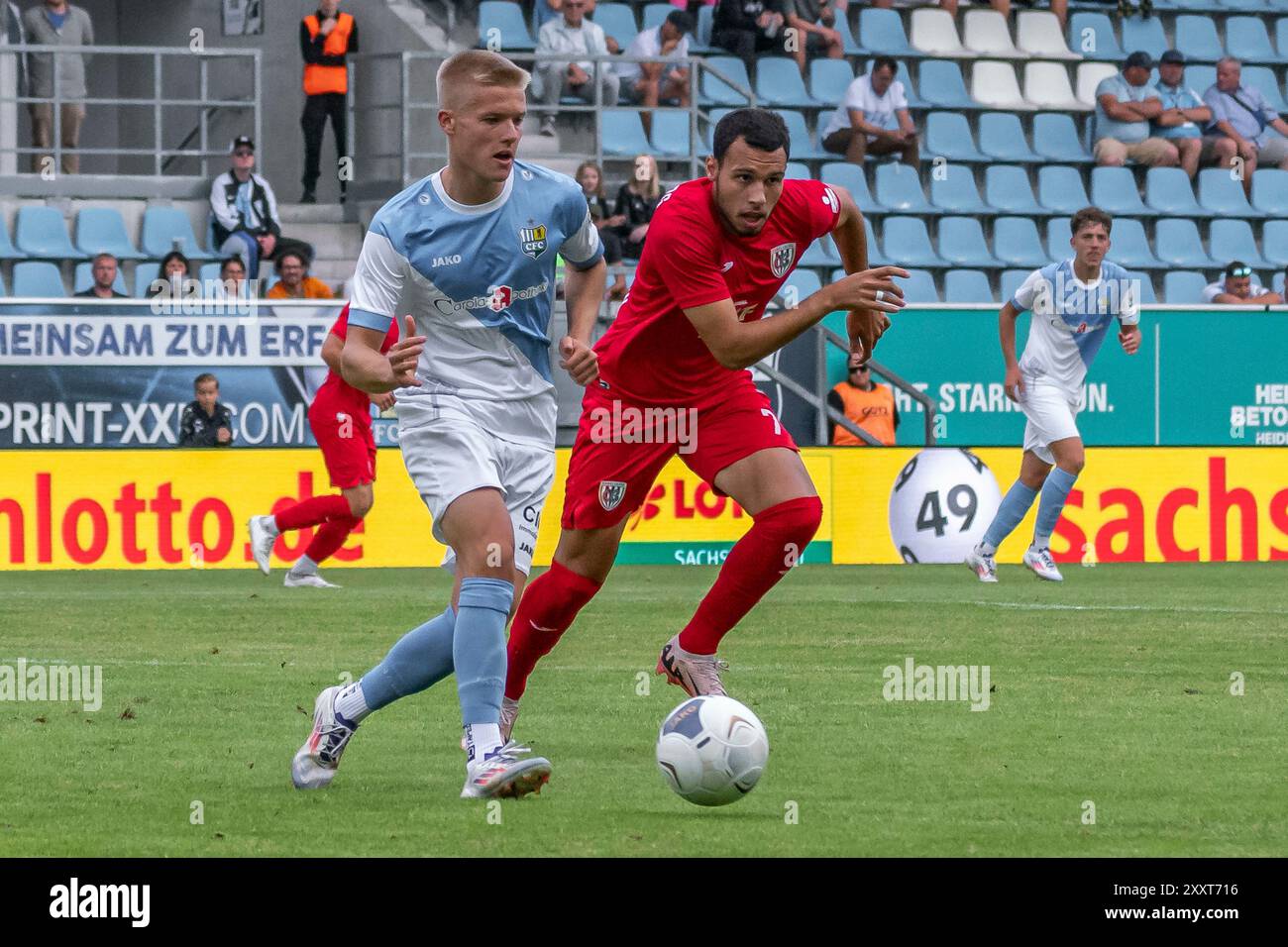 Werbelow hi-res stock photography and images - Alamy