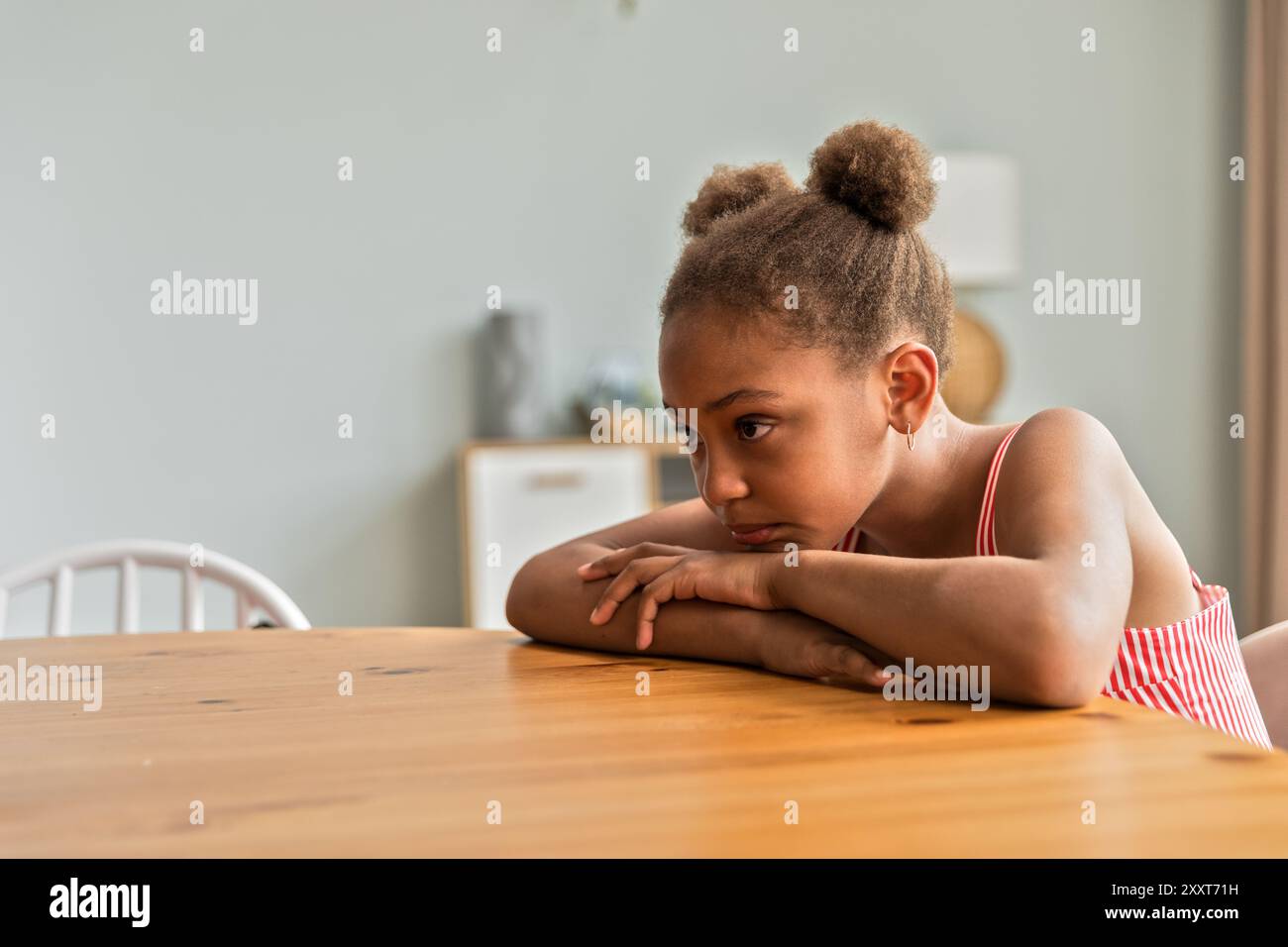 American feeling hi-res stock photography and images - Alamy