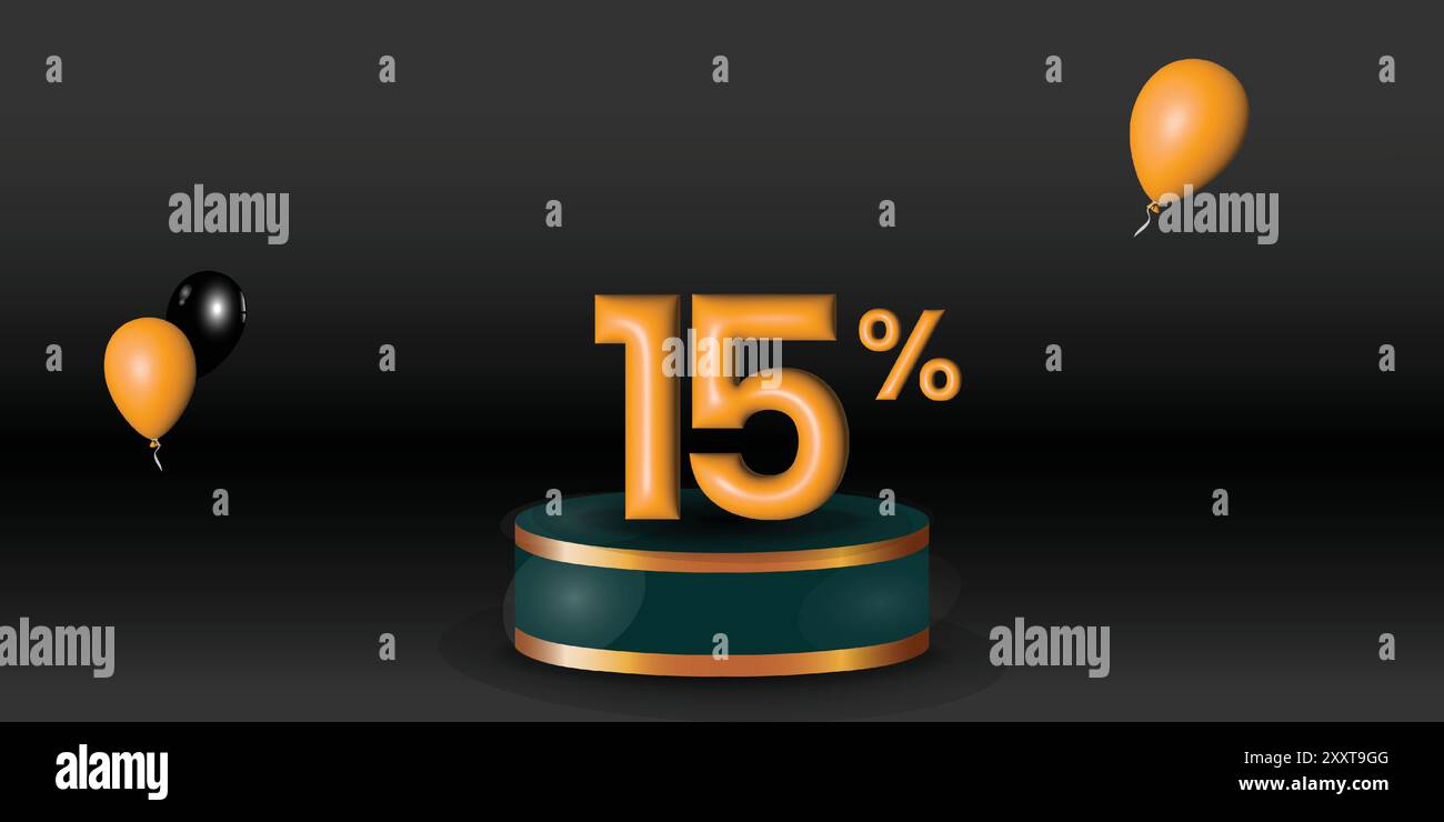 Showroom flooring Stock Vector Images - Alamy