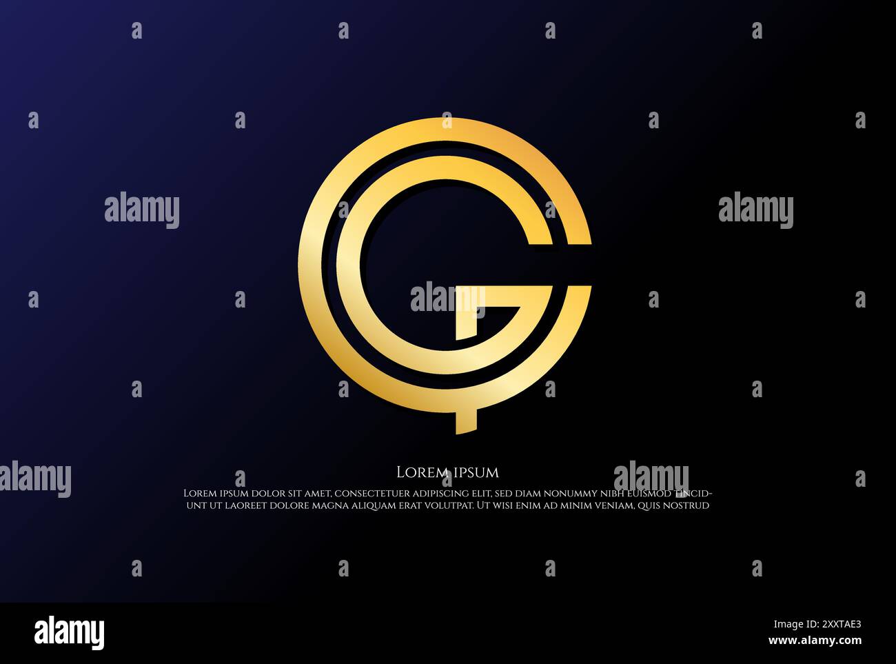 Coin values Stock Vector Images - Alamy