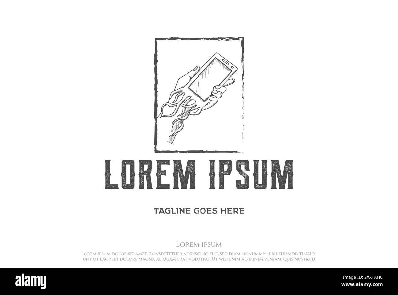 Negligent vintage Stock Vector Images - Alamy