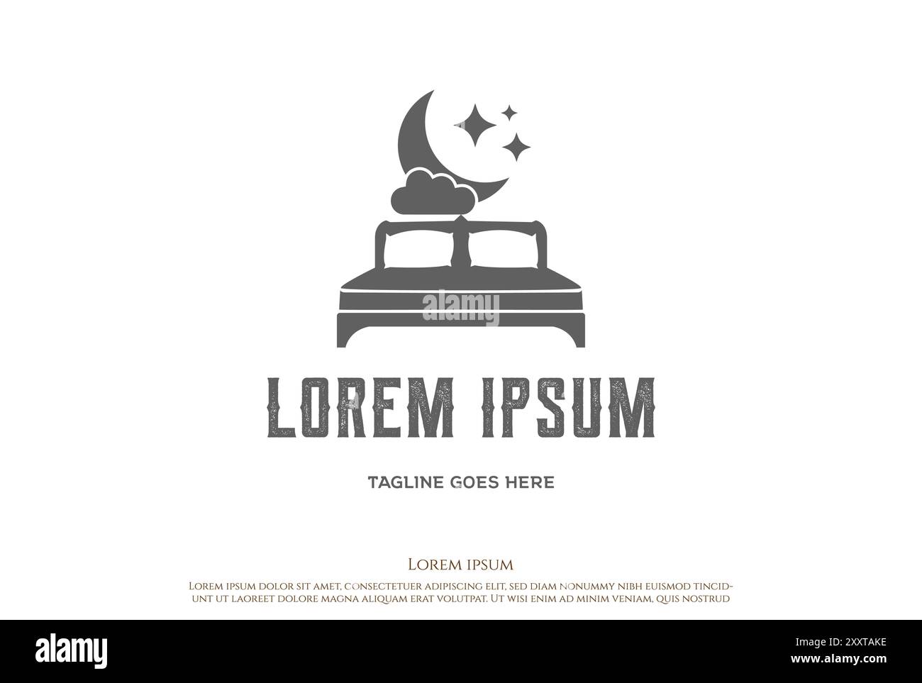 The cottage inn Cut Out Stock Images & Pictures - Alamy