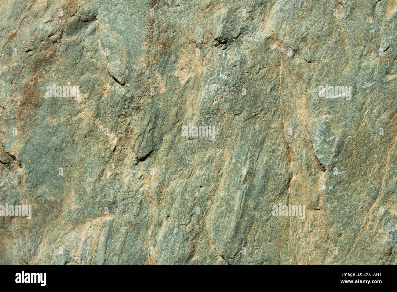 Full frame stone surface texture as background Stock Photo - Alamy