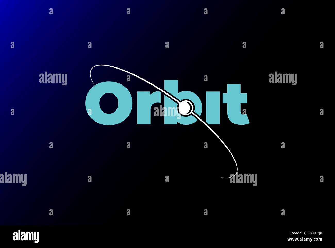 Solar type Stock Vector Images - Alamy