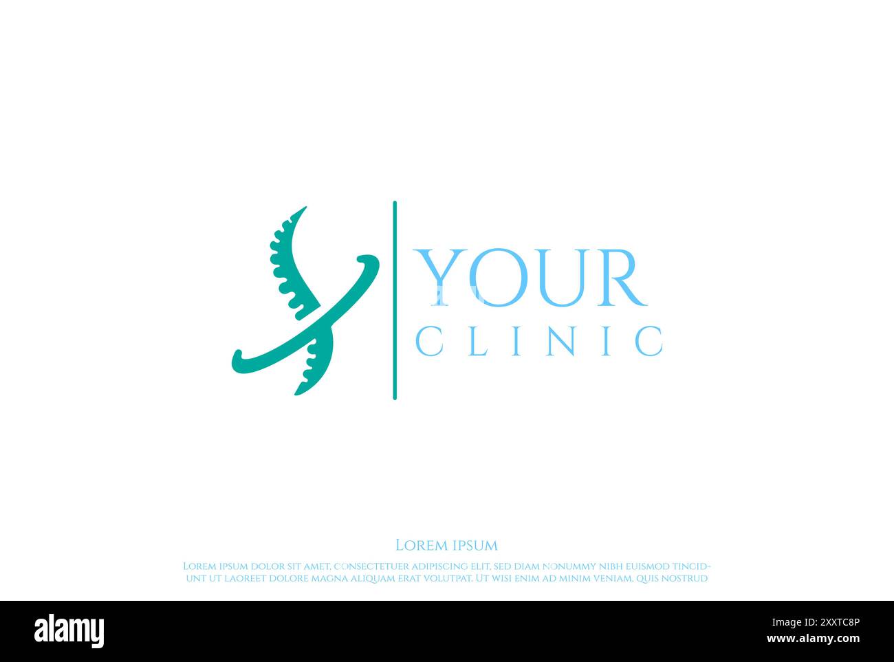 Spine control Cut Out Stock Images & Pictures - Alamy