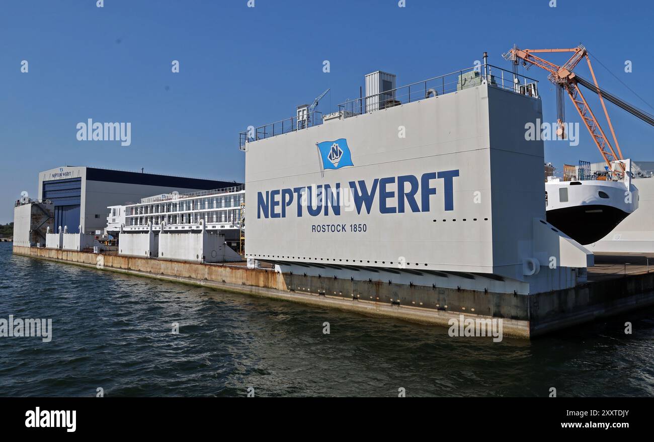 Neptun Werft Logo Neptun Ship Design | LinkedIn
