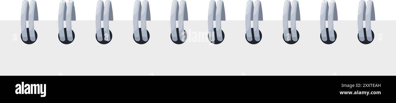 Bind together Stock Vector Images - Alamy