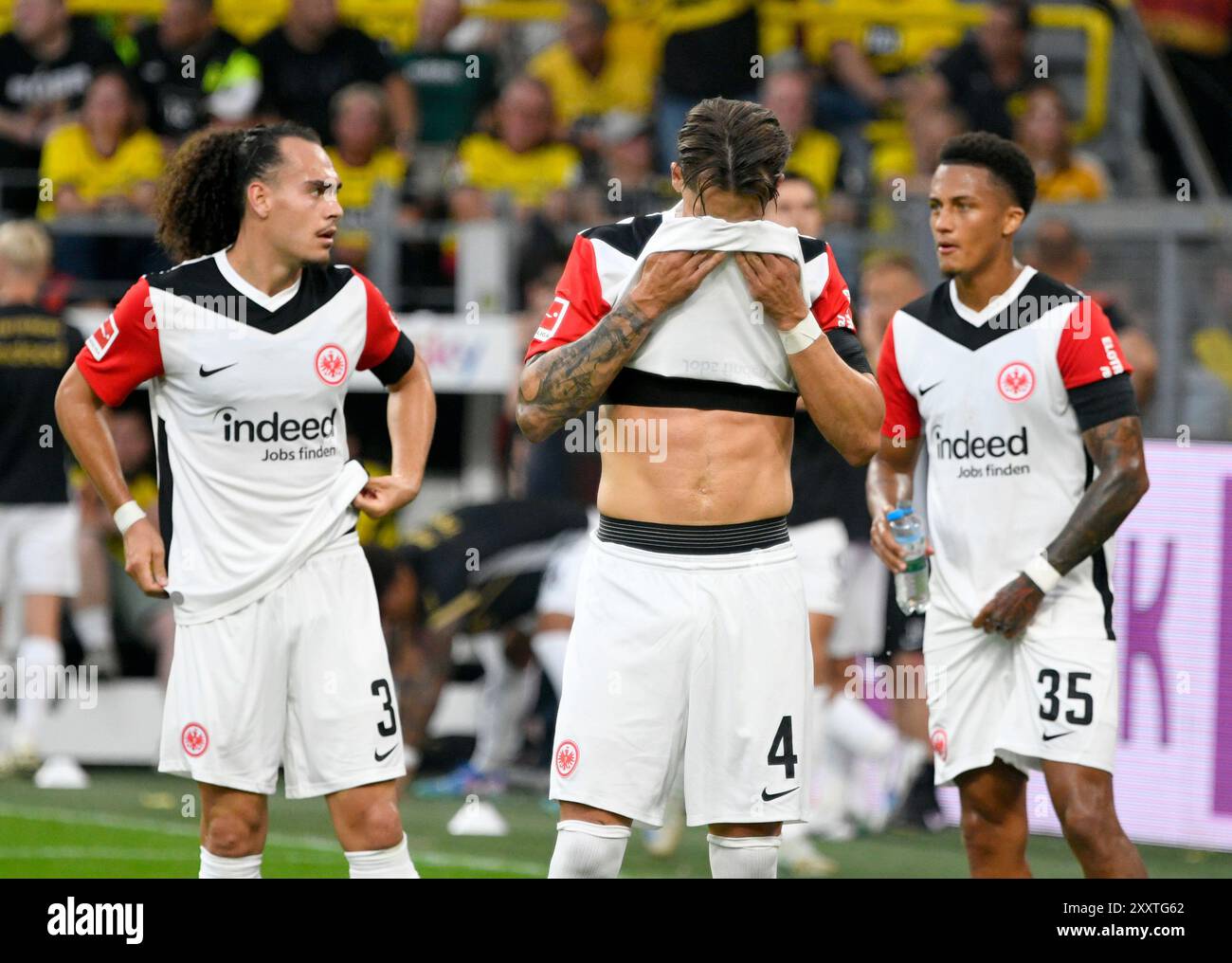 Sge hi-res stock photography and images - Alamy
