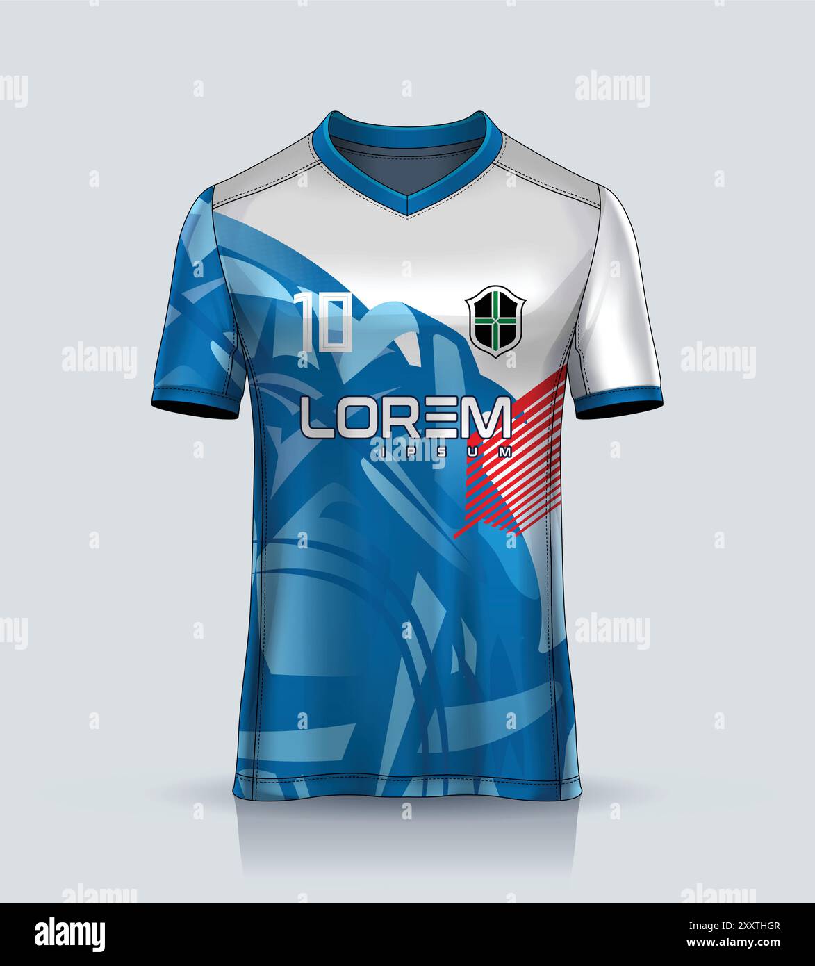 illustration, apparel, garment, texture, background, fashion, template ...