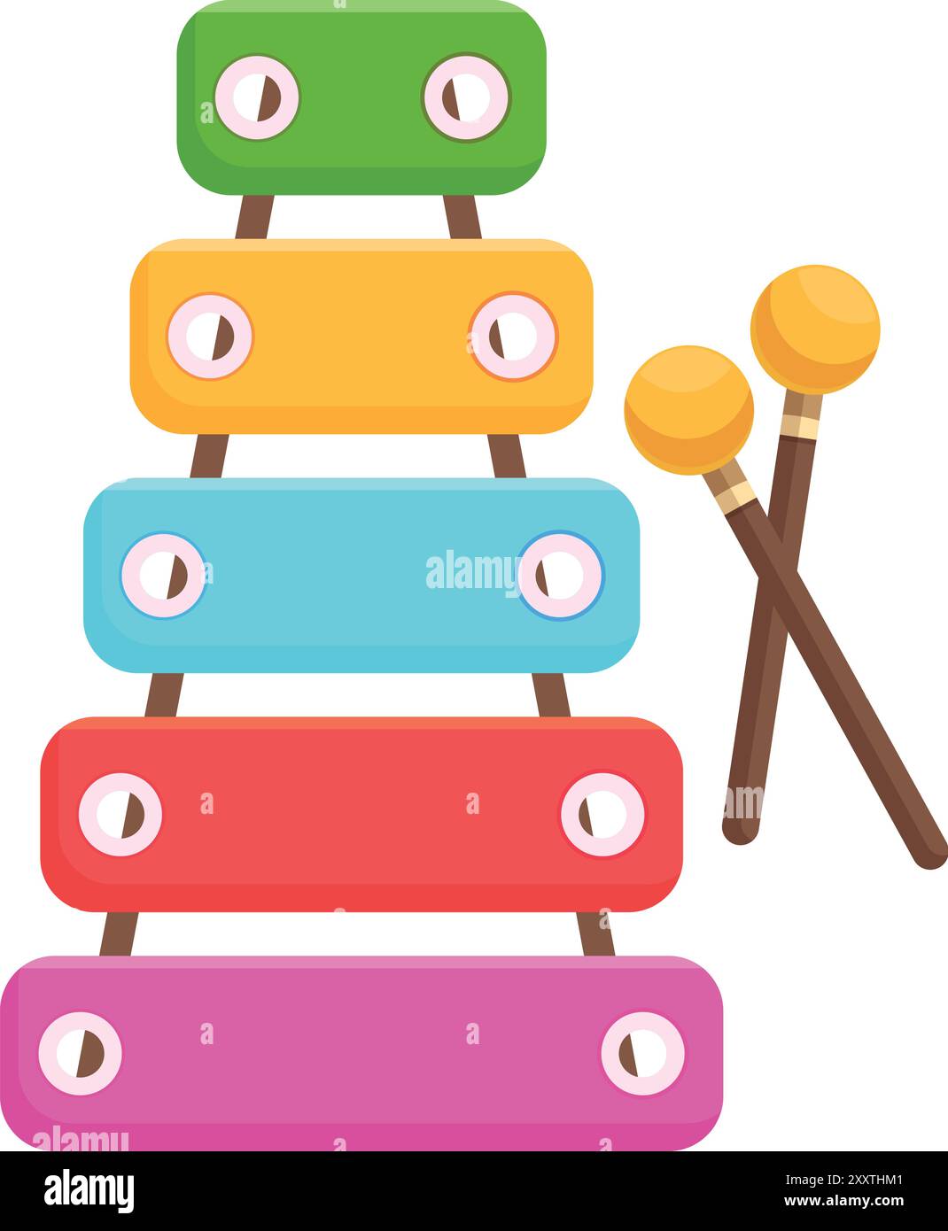 Music Clipart Xylophone Classroom Clipart Kids Watch Jacobs School Of