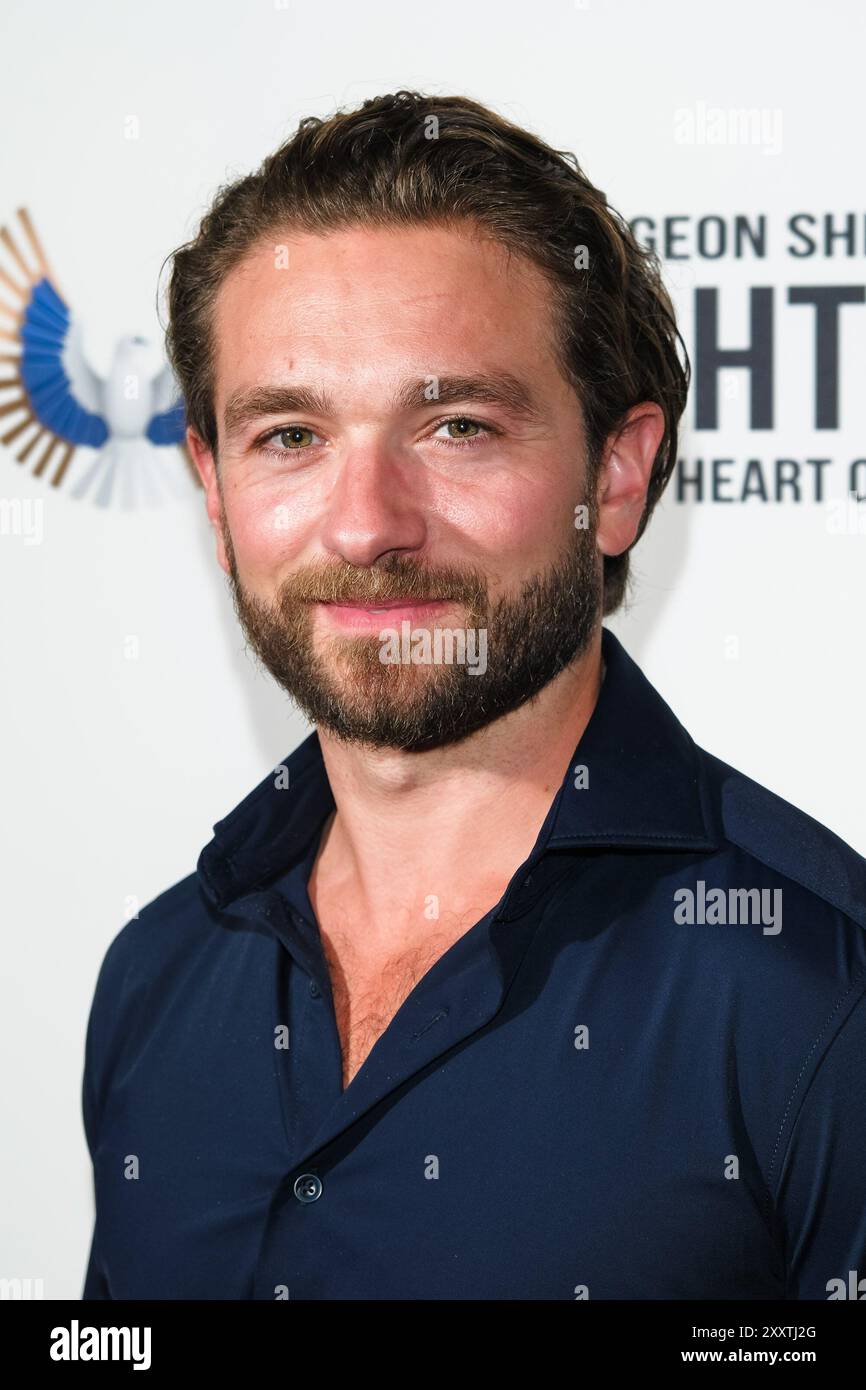 Bogieville hi-res stock photography and images - Alamy