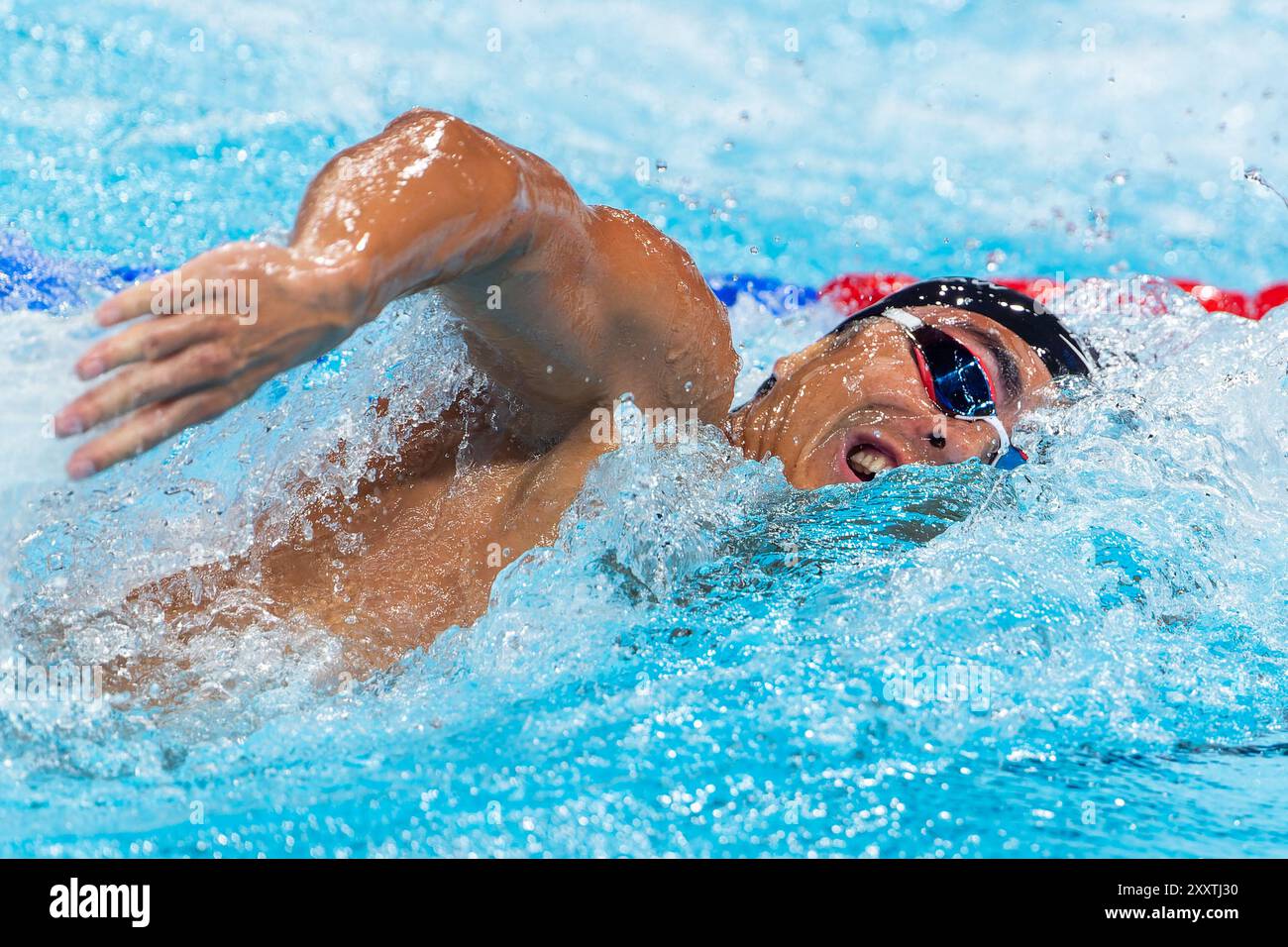 Jeremy bagshaw hi-res stock photography and images - Alamy