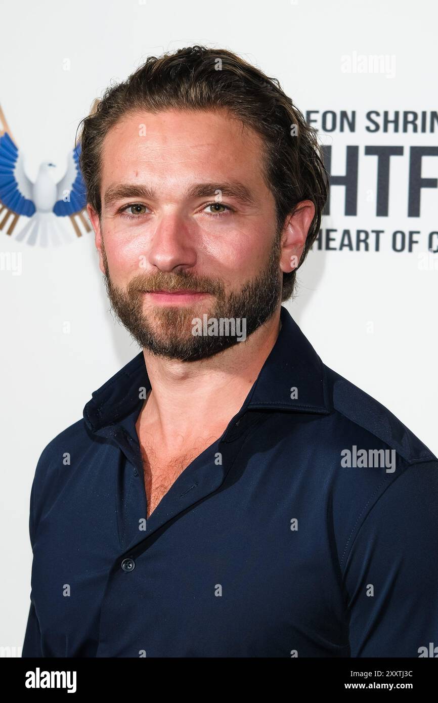 Bogieville hi-res stock photography and images - Alamy