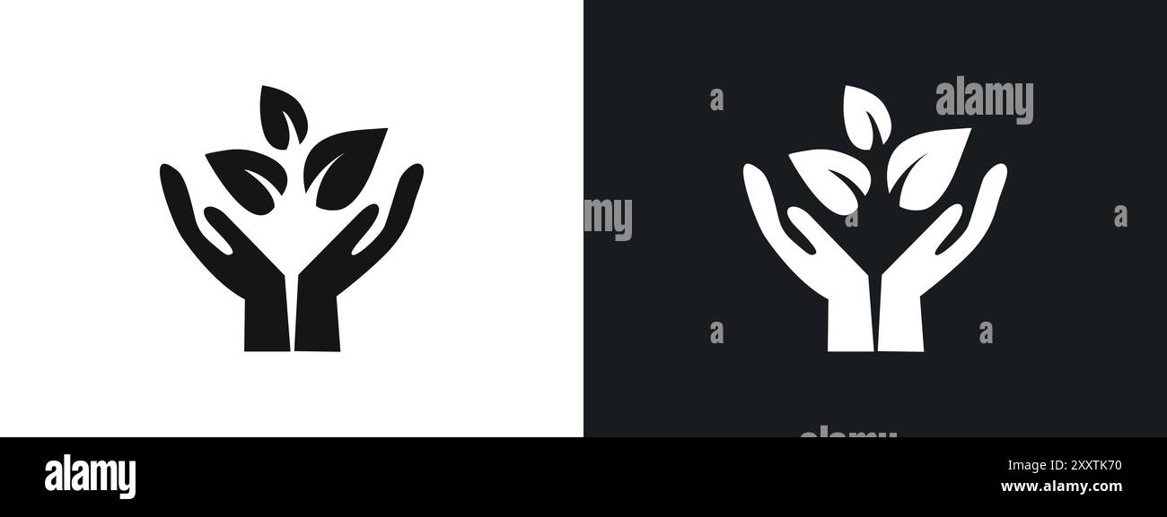 fair trade icon linear vector graphics sign or symbol set for web app ...