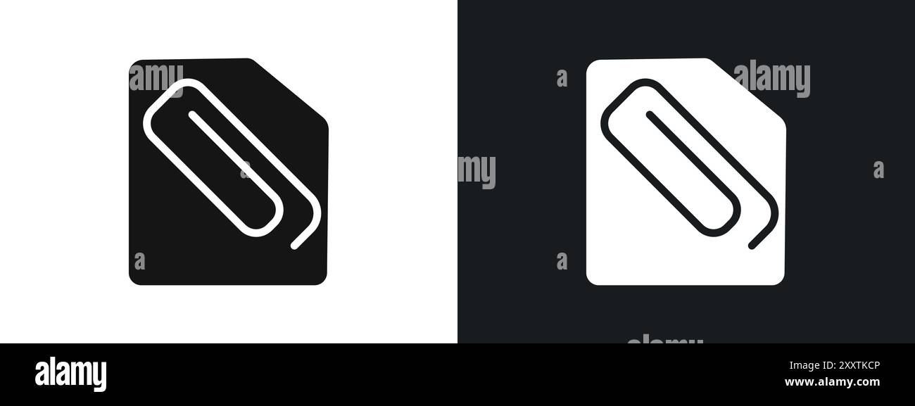 Enclosure icon linear vector graphics sign or symbol set for web app ui ...