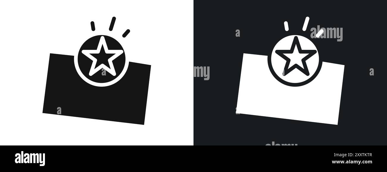 Loyalty Program icon linear vector graphics sign or symbol set for web app ui Stock Vector Image ...