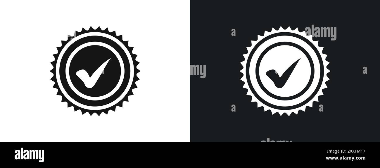 Recommend icon linear vector graphics sign or symbol set for web app ui Stock Vector Image & Art ...