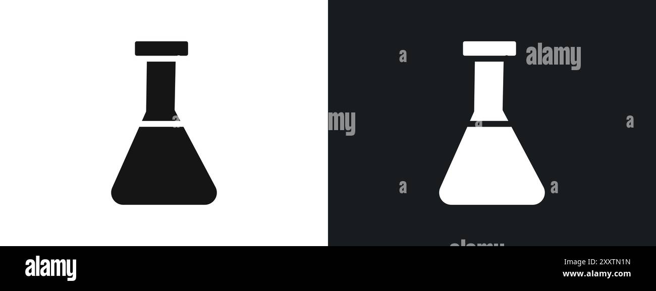 Silicon free icon linear vector graphics sign or symbol set for web app ui Stock Vector Image ...