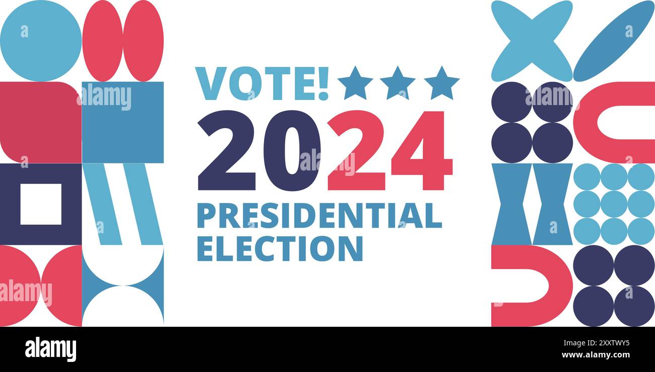 Simple geometric shapes hi-res stock photography and images - Alamy