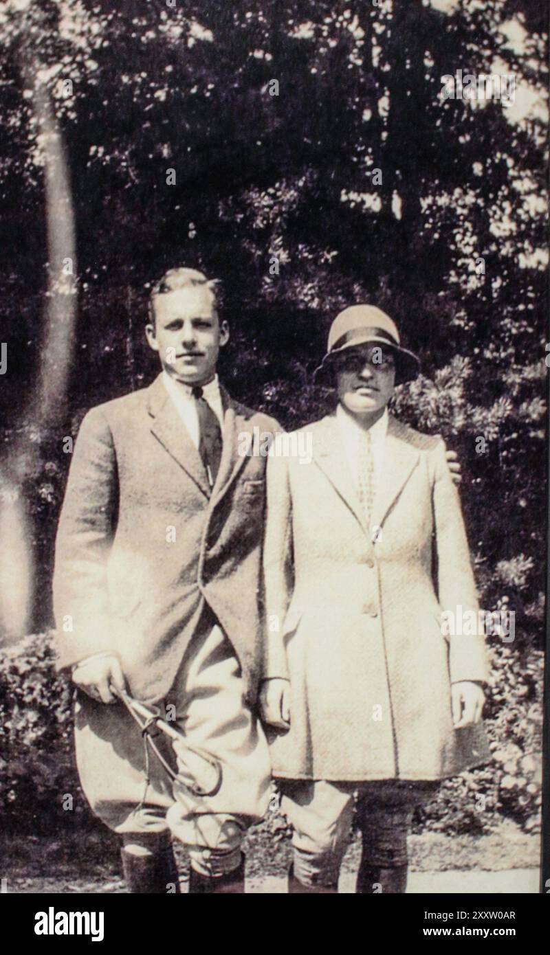 Bangkok, Thailand, Southeast Asia, Asia. Jim Thompson House Museum. Jim ...