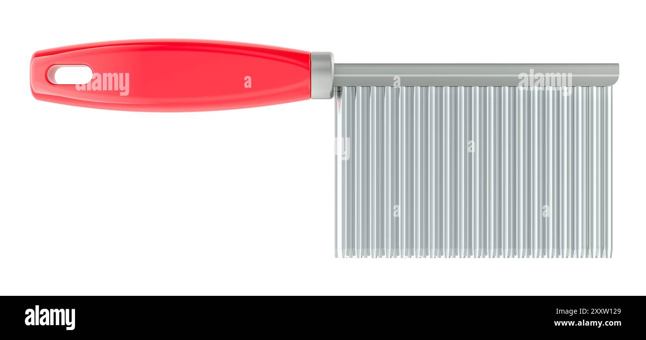 Wave cutter Cut Out Stock Images & Pictures - Alamy