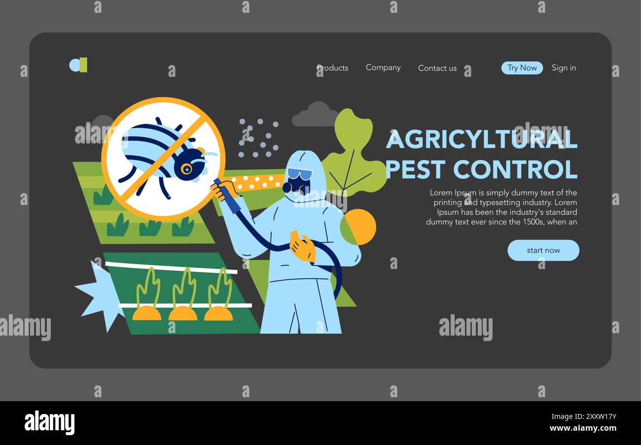 Banned practice Stock Vector Images - Alamy