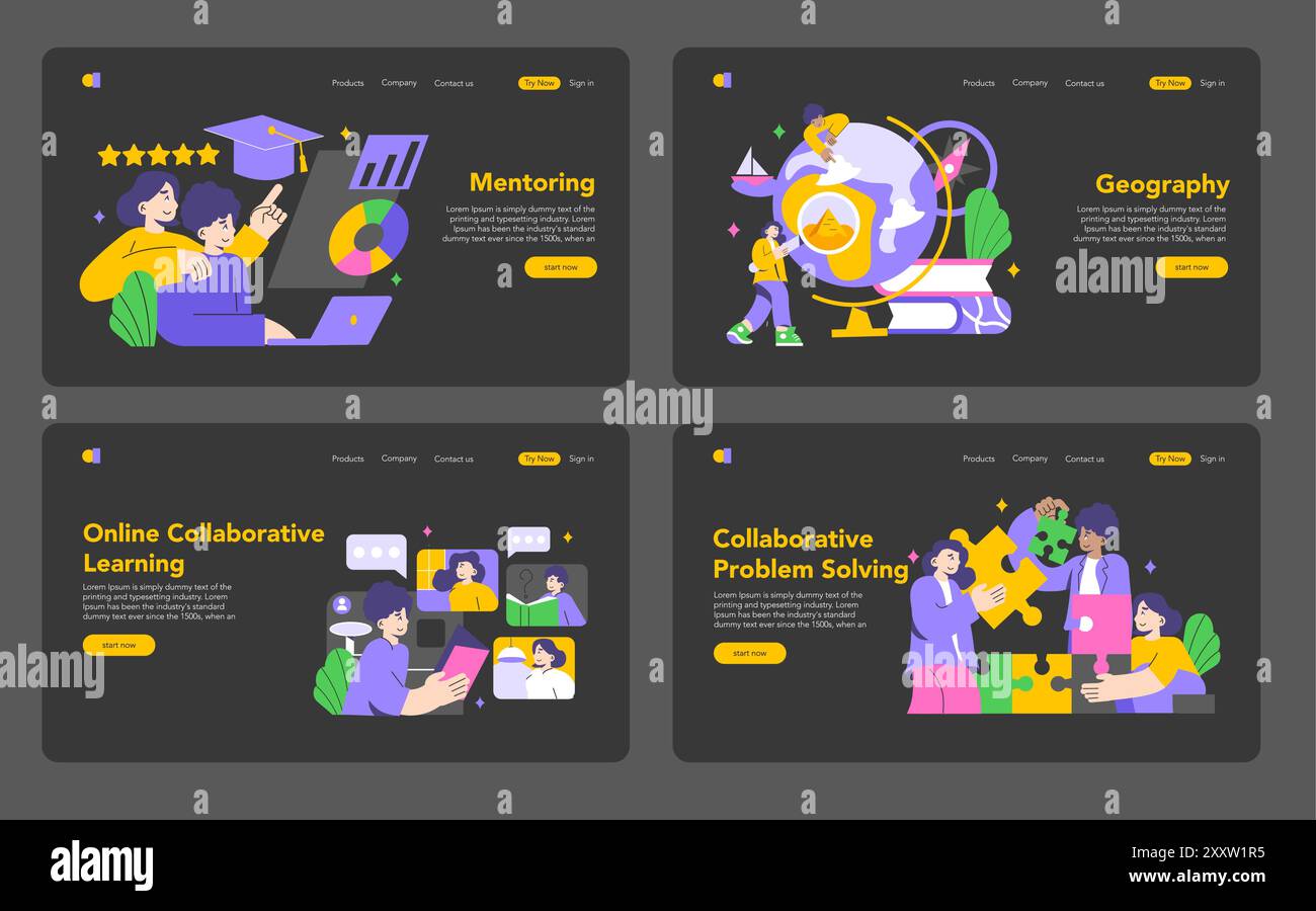 Educational Technology Set Engaging In Collaborative Learning Through Robotics Chemistry And