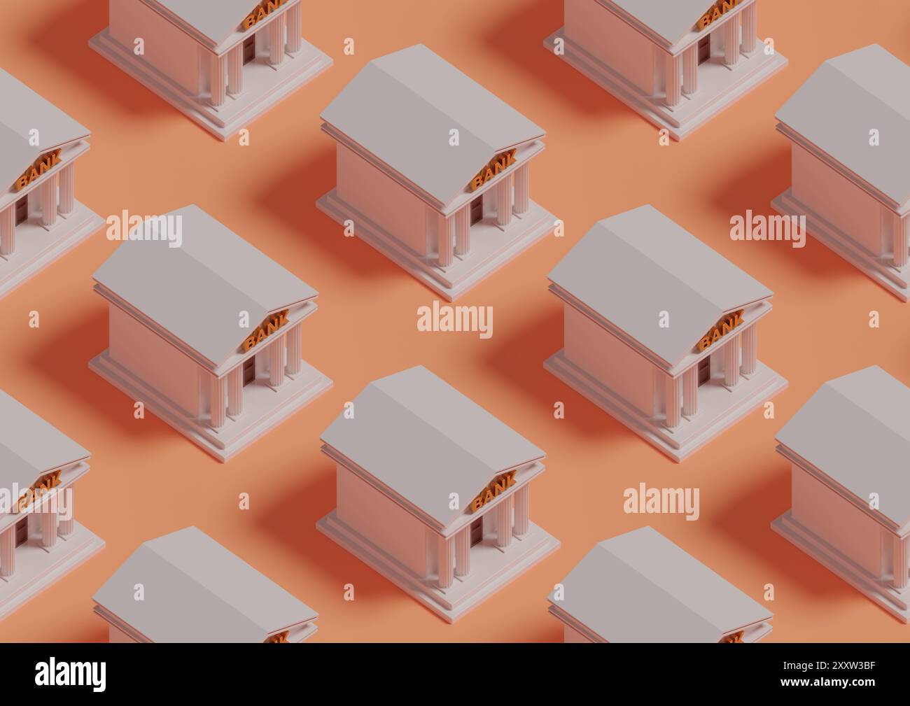 Seamless transfer hi-res stock photography and images - Alamy