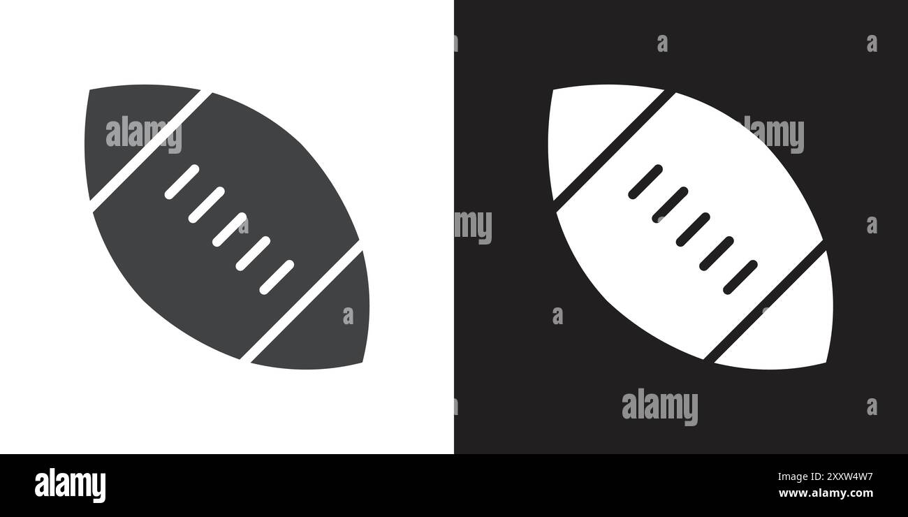 Volleyball player icon simple hi-res stock photography and images - Alamy